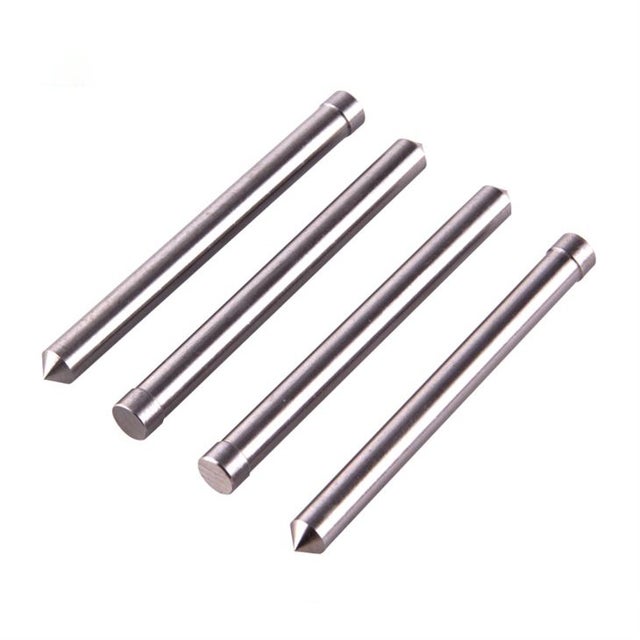 Shop | Rotabroach Annular Cutters and sets Metric & Imperial ...