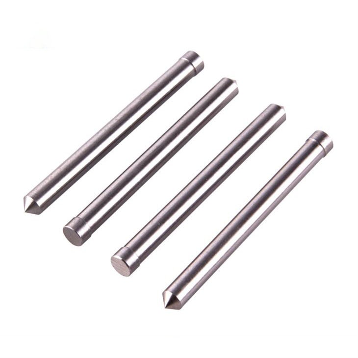 SHOP ROTABROACHES & CENTRE PINS | Drilling, Reaming & Threading ...