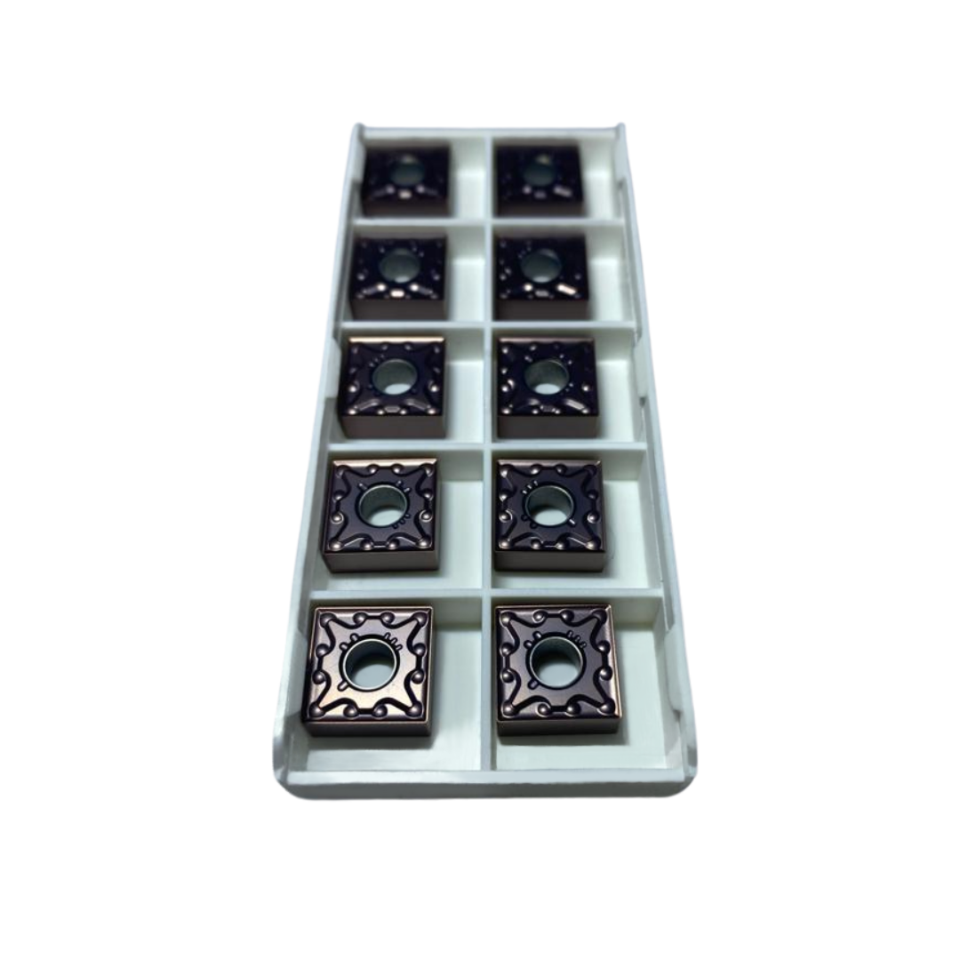 SHOP | Inserts & Lathe Turning Tools | Forrestdale Tools