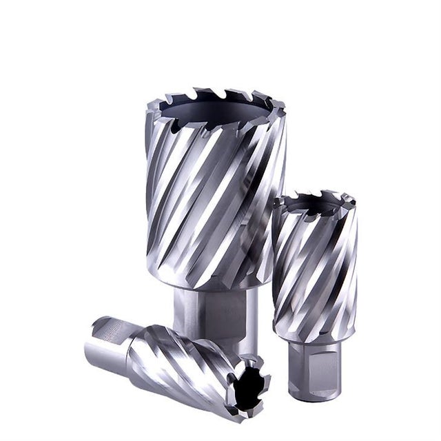 Shop | Rotabroach Annular Cutters and sets Metric & Imperial ...