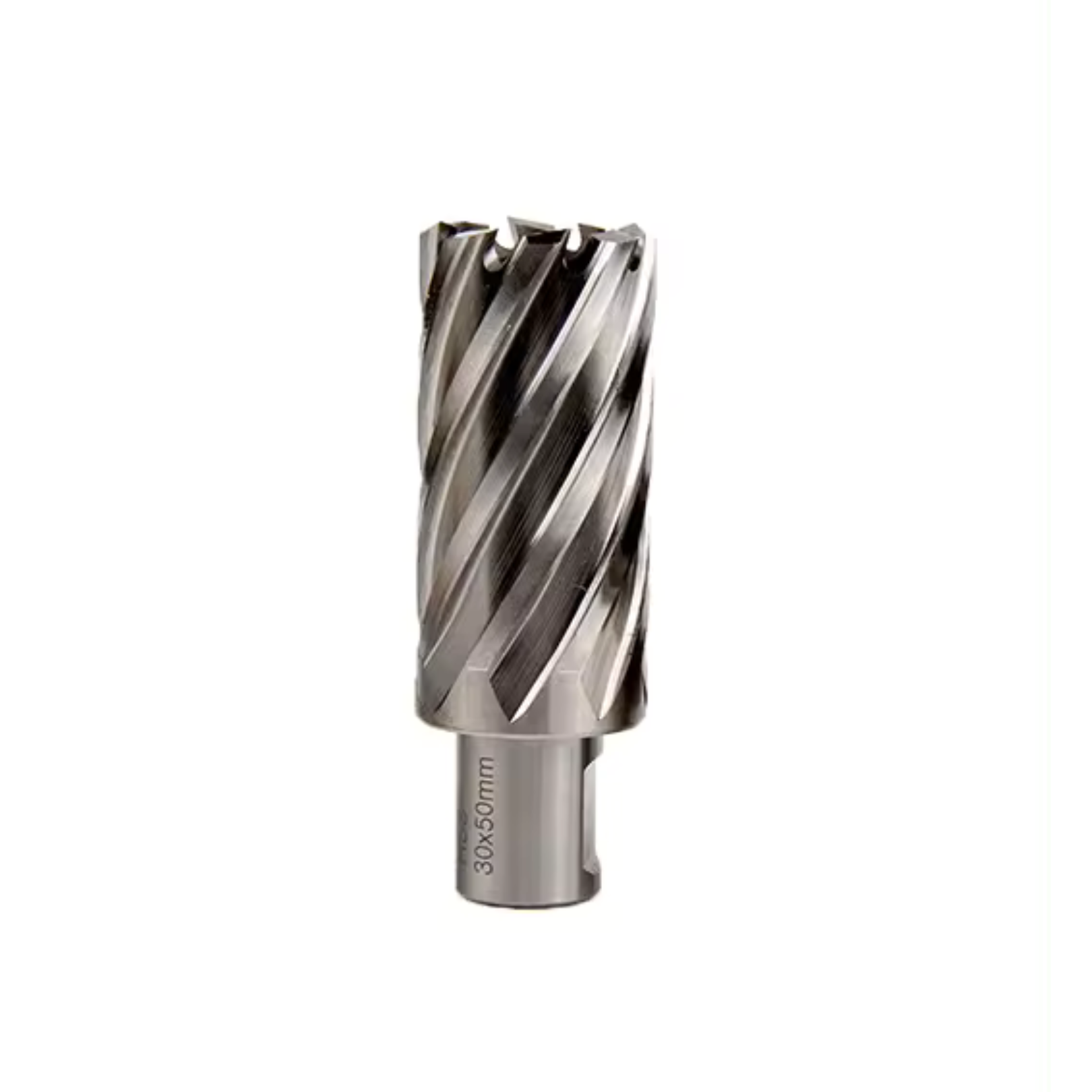 SHOP ROTABROACHES | Drilling, Reaming & Threading | Forrestdale Tools