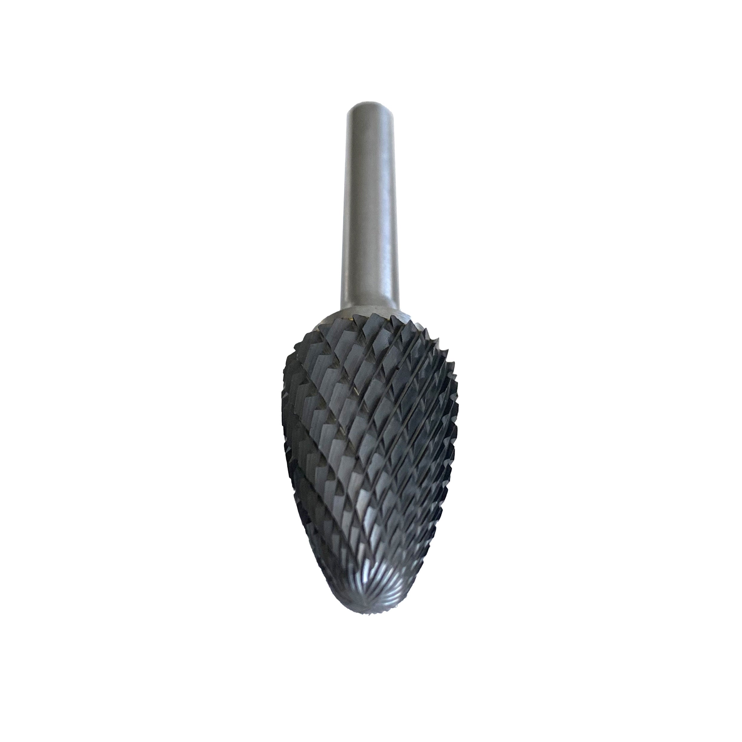 SHOP | Carbide Burrs | Forrestdale Tools