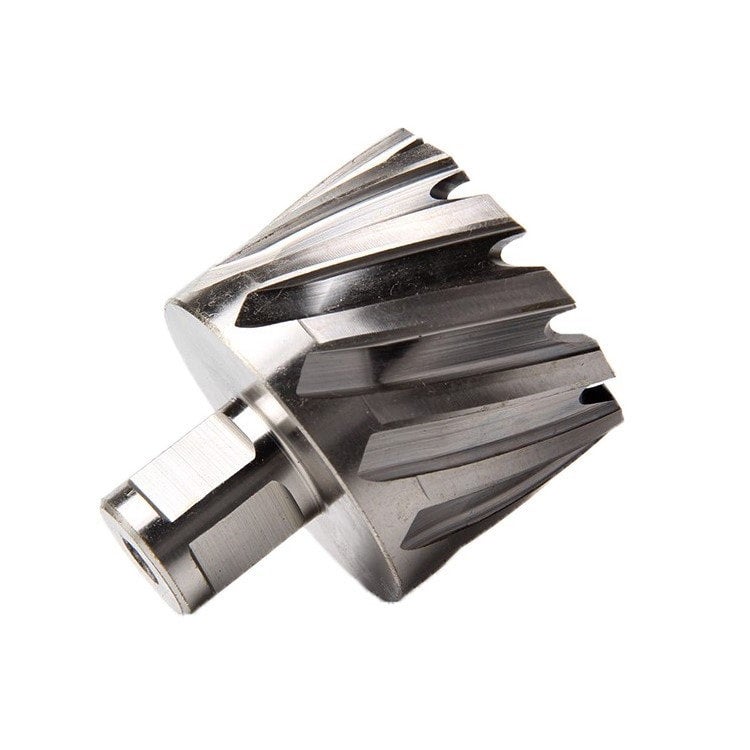 SHOP ROTABROACHES | Drilling, Reaming & Threading | Forrestdale Tools
