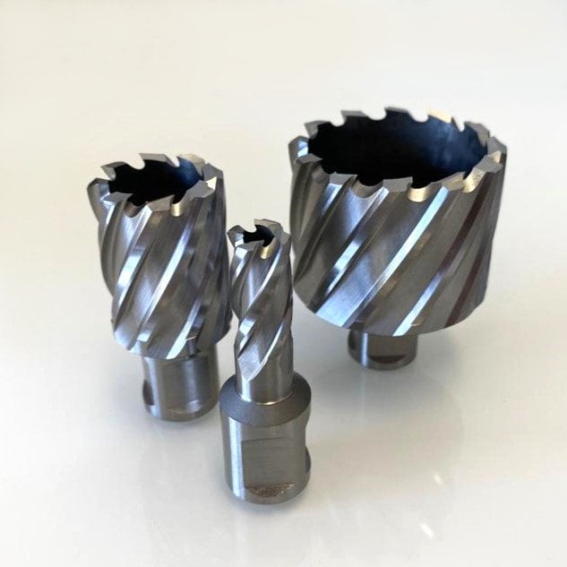 SHOP ROTABROACH SETS & RACKS | Drilling, Reaming & Threading ...