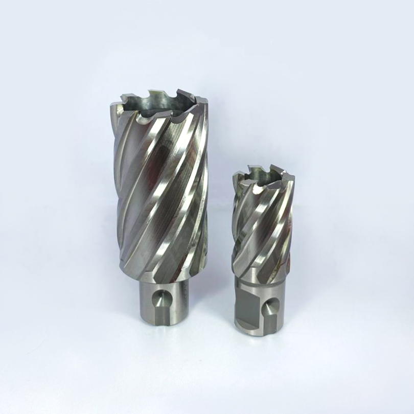 SHOP ROTABROACH SETS & RACKS | Drilling, Reaming & Threading ...