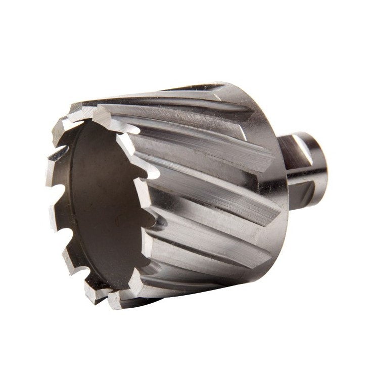 SHOP ROTABROACH SETS & RACKS | Drilling, Reaming & Threading ...