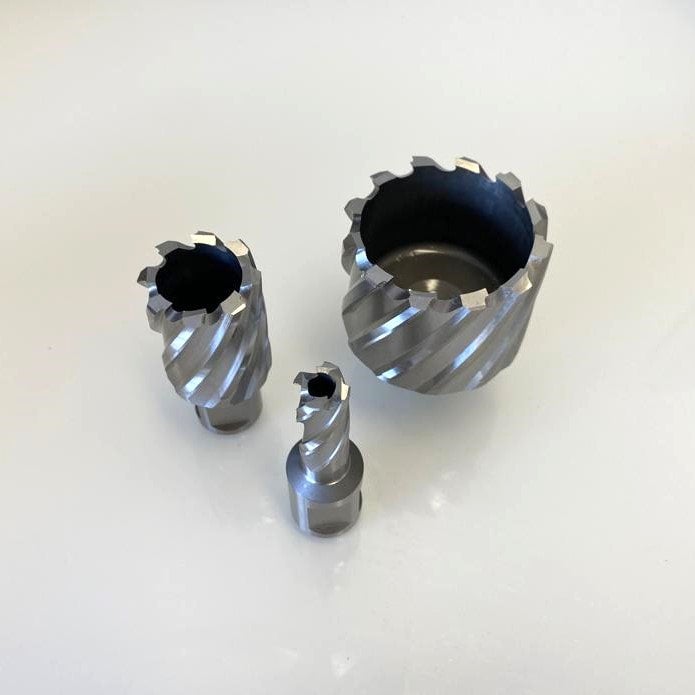 SHOP ROTABROACH SETS & RACKS | Drilling, Reaming & Threading ...