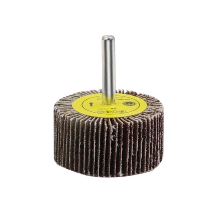 Flap Wheels | Forrestdale Tools