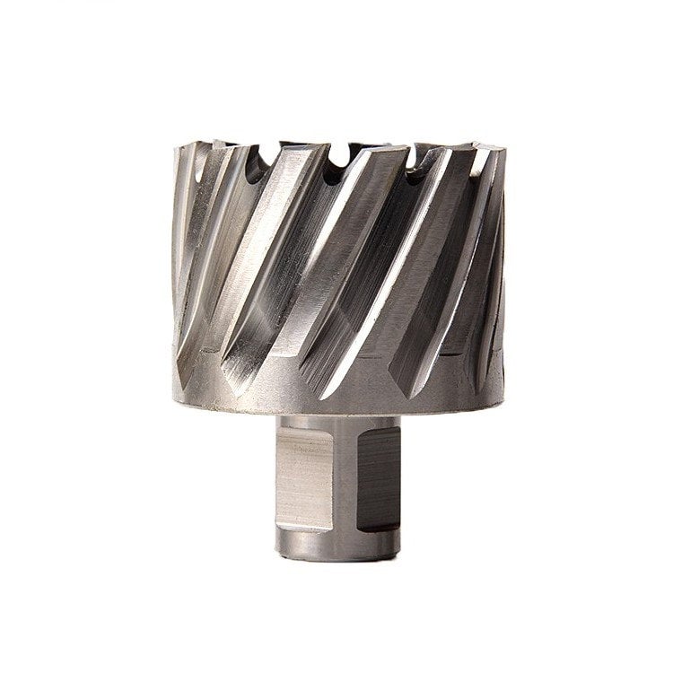 SHOP ROTABROACHES | Drilling, Reaming & Threading | Forrestdale Tools