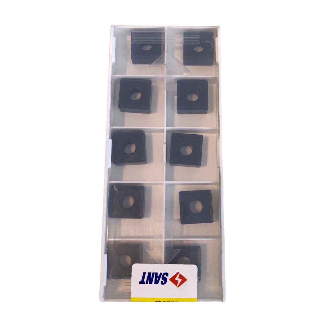 SHOP | Inserts & Lathe Turning Tools | Forrestdale Tools