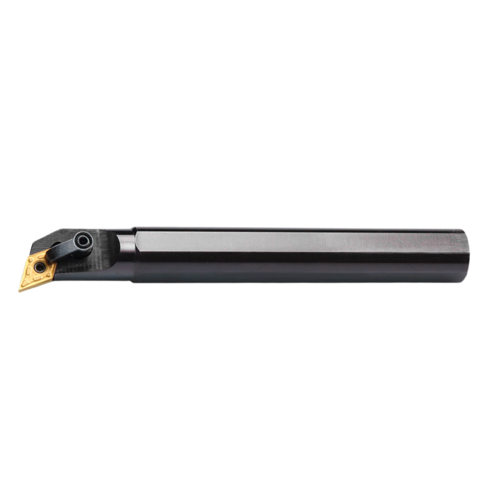 SHOP | Lathe Turning Tools & Inserts | Forrestdale Tools