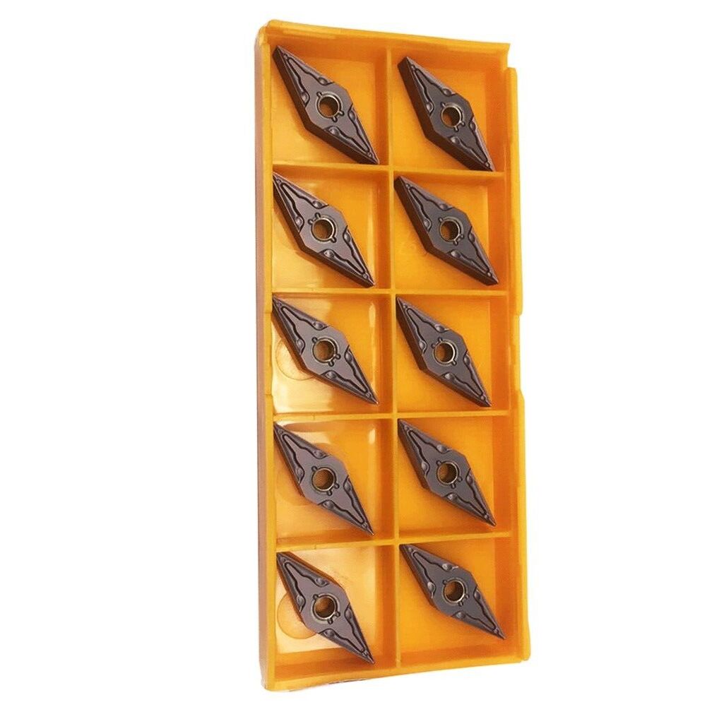 SHOP | Inserts & Lathe Turning Tools | Forrestdale Tools