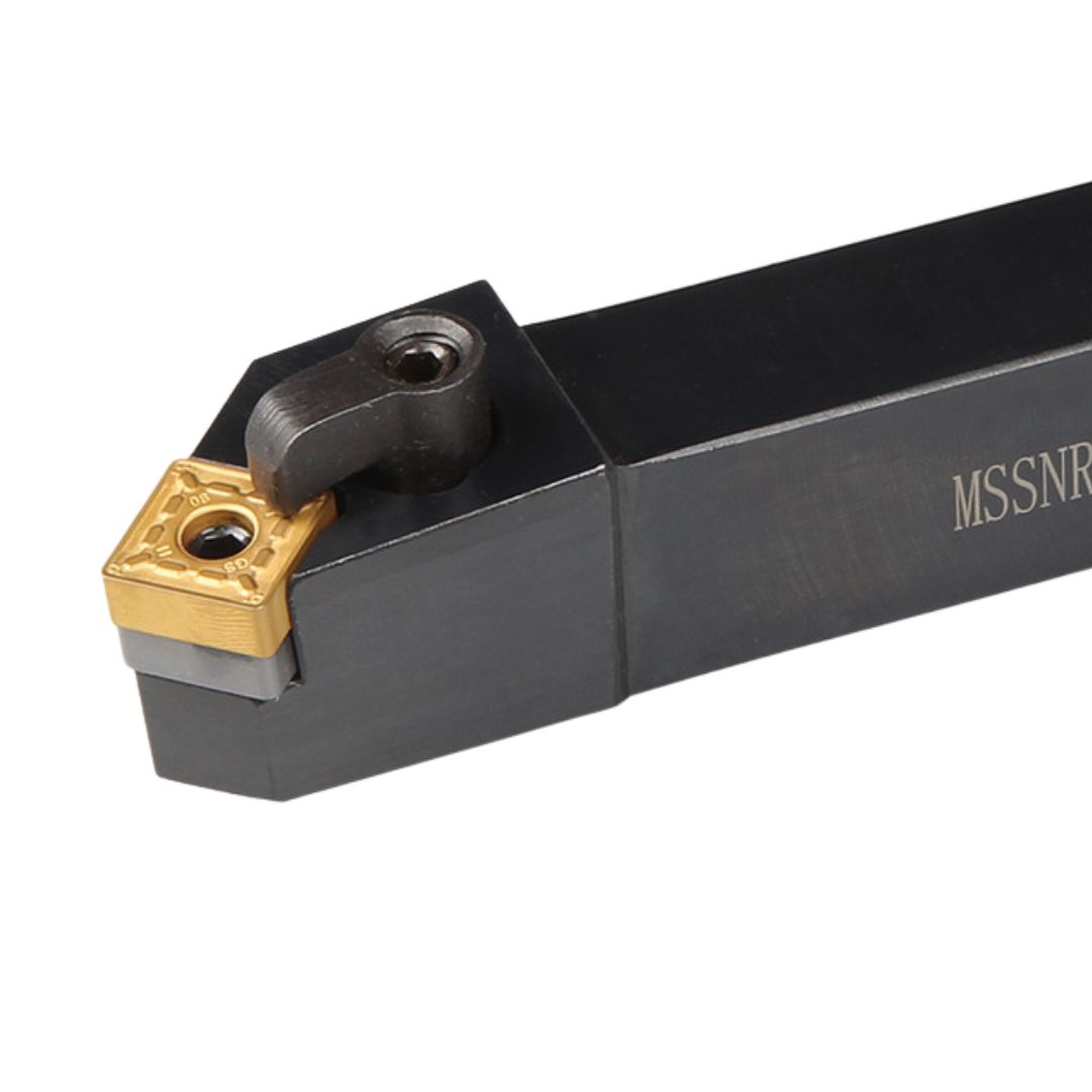 SHOP | Lathe Turning Tools & Inserts | Forrestdale Tools