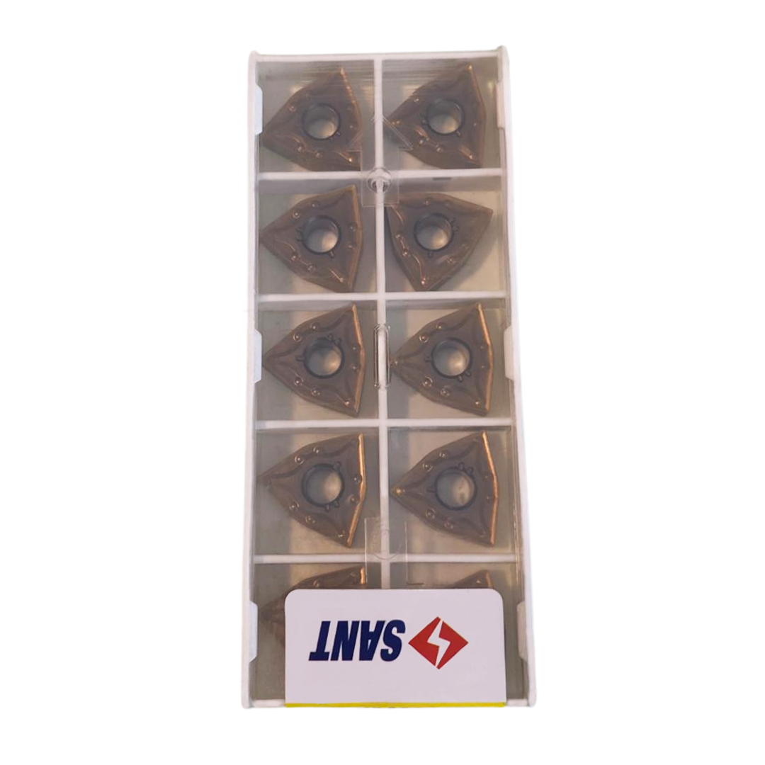 SHOP | Inserts & Lathe Turning Tools | Forrestdale Tools