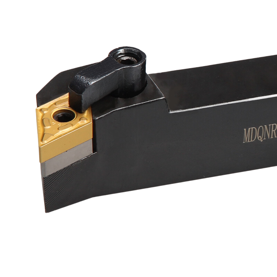 SHOP | Lathe Turning Tools & Inserts | Forrestdale Tools