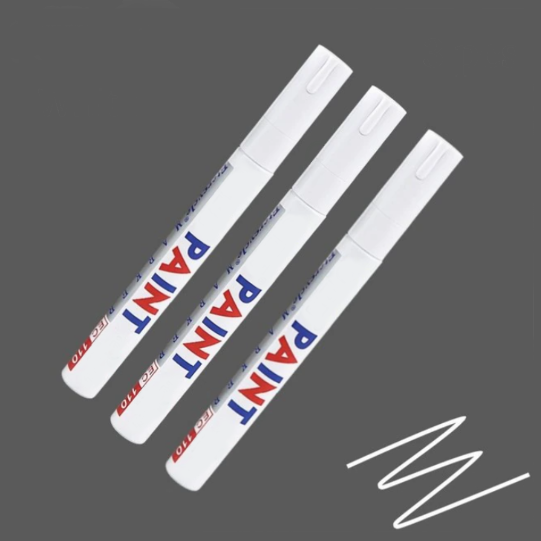 SHOP | Paint Pens and Markers | Forrestdale Tools