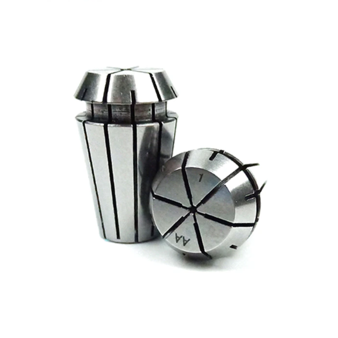 SHOP MACHINE TOOLS | ER32 Collets (3mm-20mm) | Forrestdale Tools