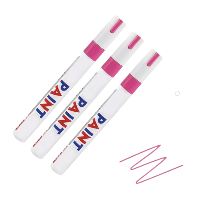 Measuring and Marking | Shop precision edge finders, paint pens, long ...