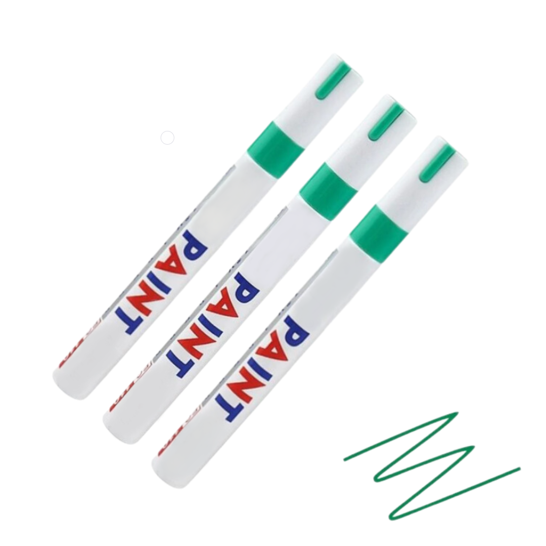 SHOP | Paint Pens and Markers | Forrestdale Tools