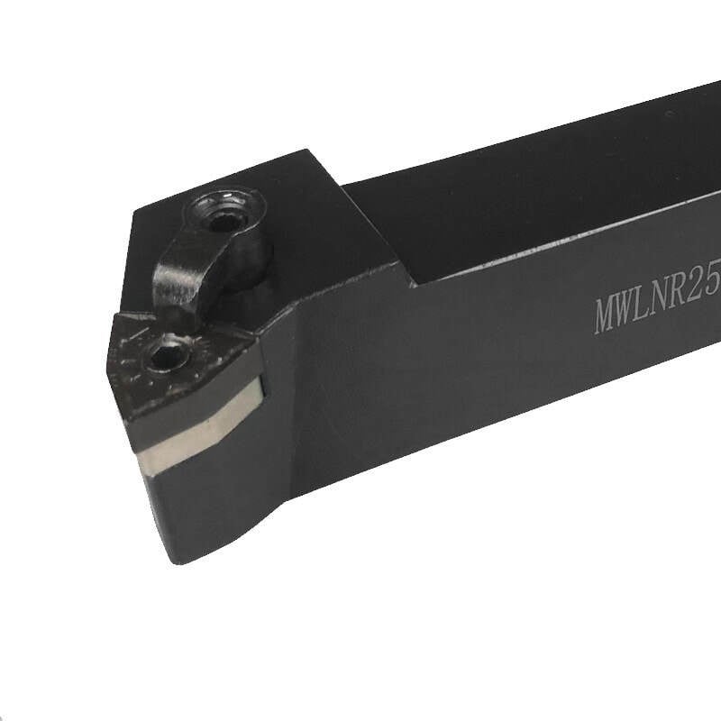 SHOP | Lathe Turning Tools & Inserts | Forrestdale Tools