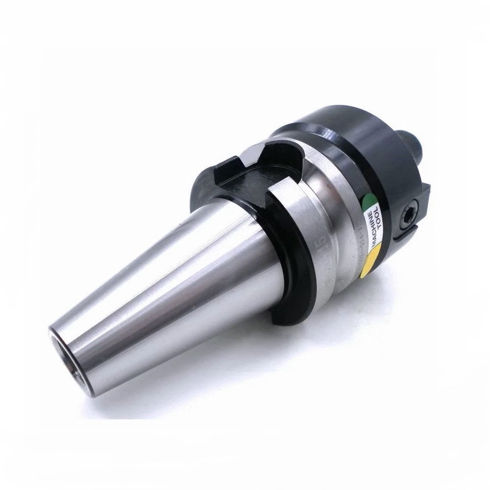 SHOP MACHINE TOOLS | BT40-FMB22-100 | Forrestdale Tools